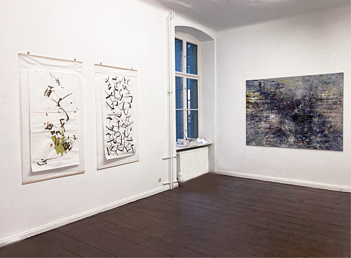 Mara Loytved-Hardegg